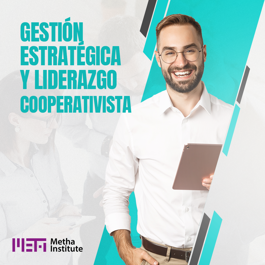 Metha Institute – Instituto Superior Tecnológico Metha Institute